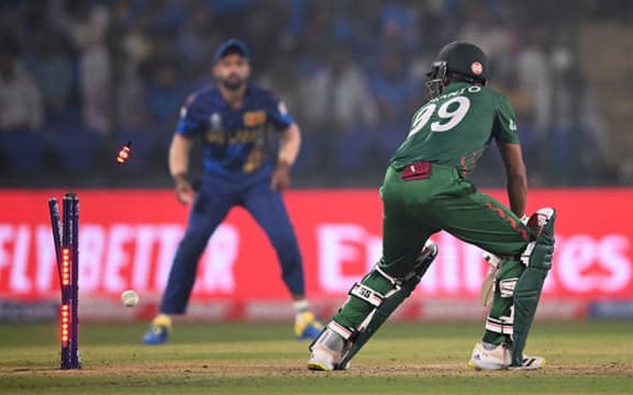 Ban Vs Sl Dream11 Prediction Fantasy Cricket Tips Playing 11 Today