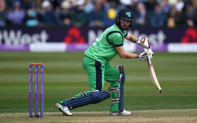 Here Is The Updated Icc Cricket World Cup Super League Points Table